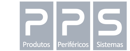 A PPS – PPS